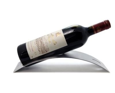 China wine bottle holder, glass holder, wine rack,wine corkscrew,wine aerator,wine box,red wine for sale
