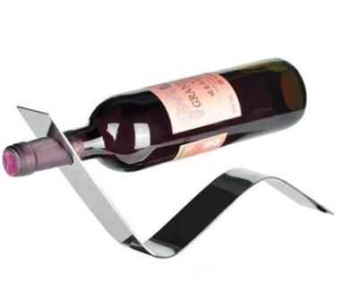 China wine bottle holder, glass holder, wine rack,wine holder,wine opener,wine ice bag,red wine for sale