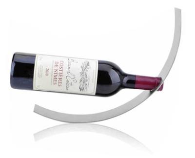 China wine bottle holder, glass holder, wine rack,wine corkscrew,wine aerator,wine box for sale
