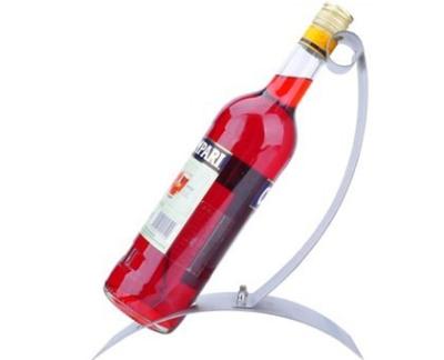 China wine bottle holder, glass holder, wine rack,wine holder,wine opener,wine ice bag,red wine for sale