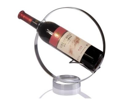 China wine bottle holder, glass holder, wine rack,wine corkscrew,wine aerator,wine box,red wine for sale