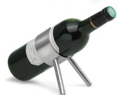 China wine bottle holder, glass holder, wine rack,wine corkscrew,wine aerator,wine decanter for sale