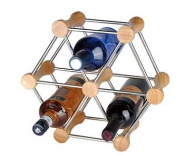 China wine bottle holder, glass holder, wine rack,wine corkscrew,wine aerator,wine decanter for sale