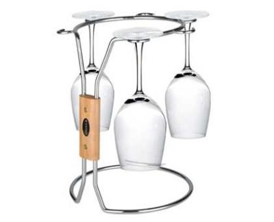 China wine bottle holder, glass holder, wine rack,wine corkscrew,wine aerator,wine decanter for sale
