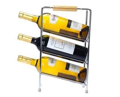 China wine bottle holder, glass holder, wine rack,wine corkscrew,wine aerator,wine decanter for sale
