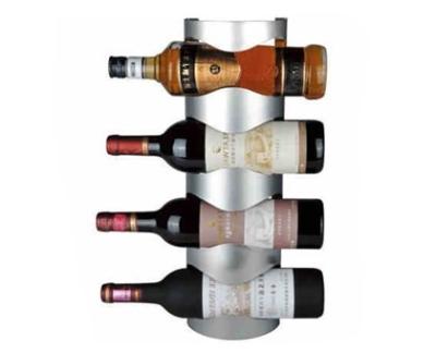 China wine bottle holder, glass holder, wine rack,wine corkscrew,wine aerator,wine decanter for sale