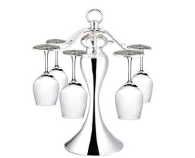 China wine bottle holder, glass holder, wine rack,wine corkscrew,wine aerator,wine decanter for sale