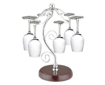 China wine bottle holder, glass holder, wine rack,wine corkscrew,wine aerator,wine decanter for sale