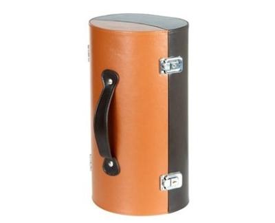 China wine box, wine wooden box, wine leather box,wine leather carrier,wine stopper,wine opener for sale