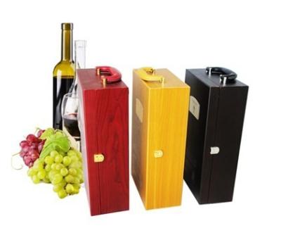 China wine wooden box,wine wooden carrier,wine leather carrier,wine leather box,wine stopper for sale