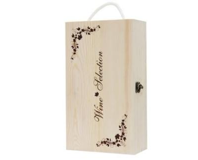 China wine wooden box,wine wooden carrier,wine leather carrier,wine leather box,wine stopper for sale
