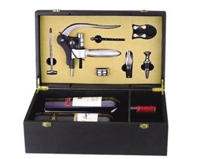 China wine wooden box,wine wooden carrier,wine leather carrier,wine leather box,wine stopper for sale
