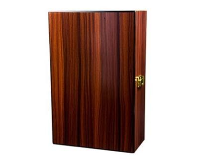 China wine wooden box,wine wooden carrier,wine leather carrier,wine leather box,wine stopper for sale