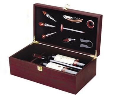 China wine wooden box,wine wooden carrier,wine leather carrier,wine leather box,wine stopper for sale