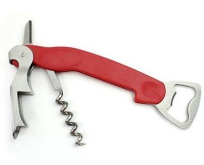 China Wine corkscrew,Pakawood Wine opener,Waiter Wine Corkscrew,Pear wood Corkscrew,wine cooler for sale