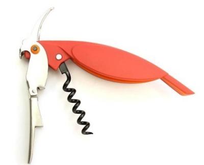 China Wine corkscrew,Pakawood Wine opener,Waiter Wine Corkscrew,Pear wood Corkscrew,wine cooler for sale