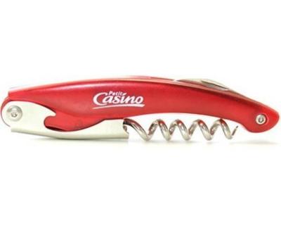 China Wine corkscrew,Pakawood Wine opener,Waiter Wine Corkscrew,Pear wood Corkscrew,wine cooler for sale