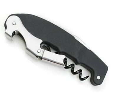 China Wine corkscrew,Pakawood Wine opener,Waiter Wine Corkscrew,Pear wood Corkscrew,wine cooler for sale
