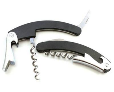 China Wine corkscrew,Pakawood Wine opener,Waiter Wine Corkscrew,Pear wood Corkscrew,wine cooler for sale