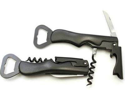 China Wine corkscrew,Pakawood Wine opener,Waiter Wine Corkscrew,Pear wood Corkscrew,wine cooler for sale