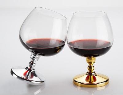 China wine glass, champagne glass, Crystal Cup,wine cup, crystal glass,wine holder, glass holder for sale