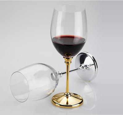 China wine glass, champagne glass, Crystal Cup,wine cup, crystal glass,wine stopper,wine pourer for sale