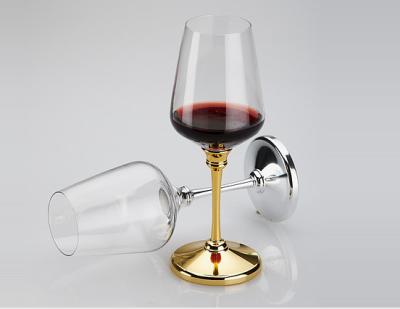China wine glass, champagne glass, Crystal Cup,wine cup, crystal glass,wine promotion gift for sale