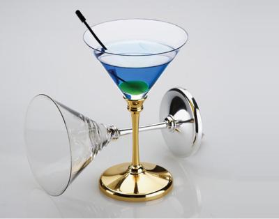 China wine glass, champagne glass, Crystal Cup,wine cup, crystal glass,wine promotional gift for sale