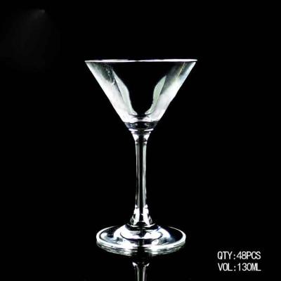 China wine glass, champagne glass, Crystal Cup,wine cup, crystal glass,wine stopper,wine pourer for sale