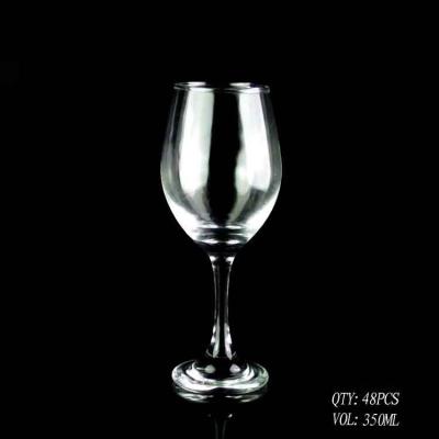China wine glass, champagne glass, Crystal Cup,wine cup, crystal glass,wine stopper,wine pourer for sale