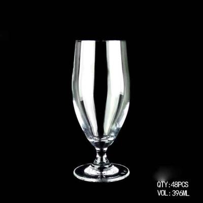 China wine glass, champagne glass, Crystal Cup,wine cup, crystal glass,wine stopper,wine pourer for sale