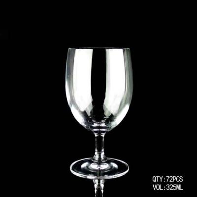 China wine glass, champagne glass, Crystal Cup,wine cup, crystal glass,wine stopper,wine pourer for sale