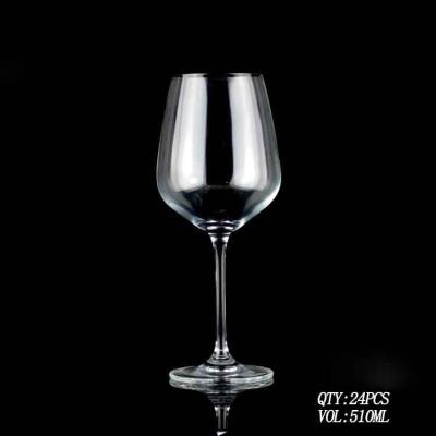 China wine glass, champagne glass, Crystal Cup,wine cup, crystal glass,wine stopper,wine pourer for sale