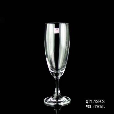 China wine glass, champagne glass, Crystal Cup,wine cup, crystal glass,wine stopper,wine pourer for sale