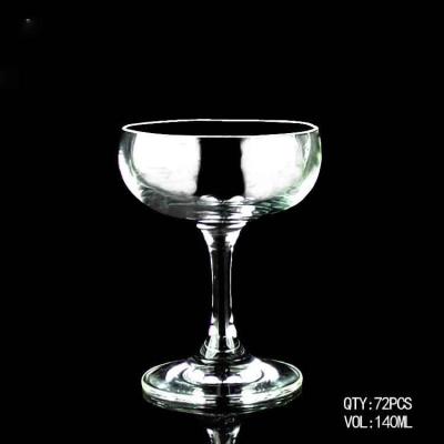 China wine glass, champagne glass, Crystal Cup,wine cup, crystal glass,wine stopper,wine pourer for sale