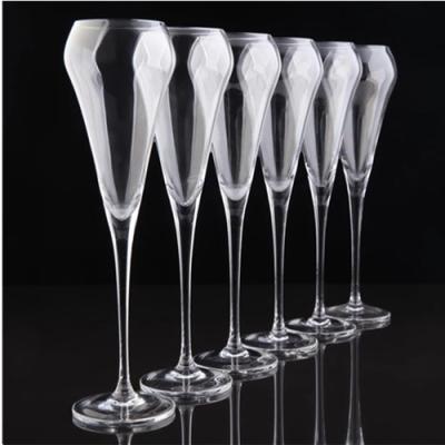 China wine glass, champagne glass, Crystal Cup,wine cup, crystal glass,wine stopper,wine pourer for sale
