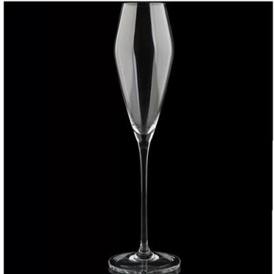 China wine glass, champagne glass, Crystal Cup,wine cup, crystal glass,wine stopper,wine pourer for sale