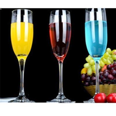 China wine glass, champagne glass, Crystal Cup,wine cup, crystal glass,wine stopper,wine pourer for sale