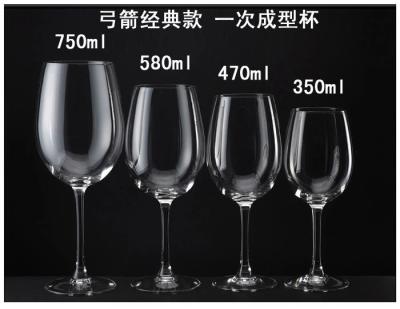 China wine glass, champagne glass, Crystal Cup,wine cup, crystal glass,wine stopper,wine pourer for sale