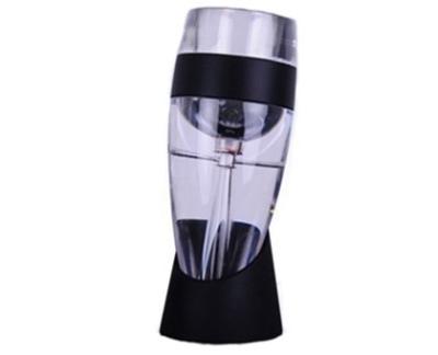 China Angel Decanter,anger aerator, wine pourer,, wine pourer, wine holder, wine opener,wine for sale