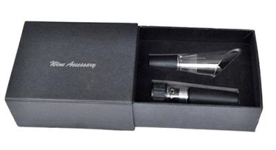 China Wine,leather carrier,wine opener,wine stopper,wine cooler,wine rack,wine box,wine bag for sale