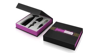 China Corkscrew Wine Opener Gift Set,wine wooden box,wine gift box, wine bag,Wine leather box,ch for sale
