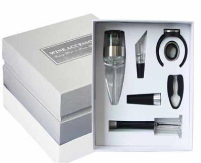 China wine decanter,wine aerator,wine holder,wine barrels,wine pourer,wine gift set,red wine for sale