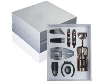 China Wine,leather carrier,wine opener,wine stopper,wine cooler,wine rack,wine box,wine bag for sale