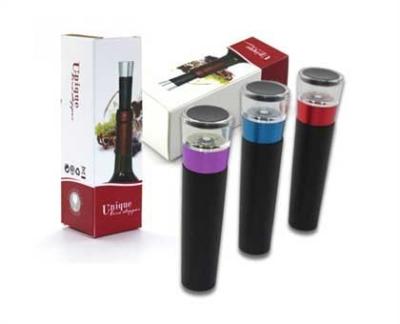 China leather wine carrier,wine gift set,wine opener,wine stopper,wine cooler,wine rack,wine box for sale