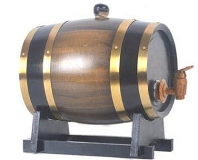 China wine oak barrel,beer oak barrel,wine box, wine carrier,wine leather box, wine aerator,wine for sale