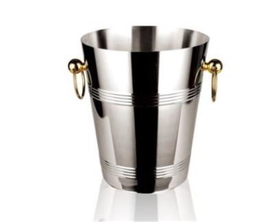 China wine ice bucket, wine cooler, wine ice bag,wine opener,steel ice bucket, wine bag,opener for sale