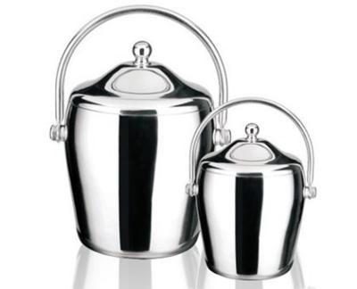 China wine ice bucket, wine cooler, wine ice bag,wine opener,steel ice bucket, wine bag,opener for sale