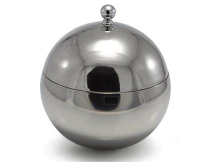 China wine ice bucket, wine cooler, wine ice bag,wine opener,wine vacuum stopper, magic decanter for sale