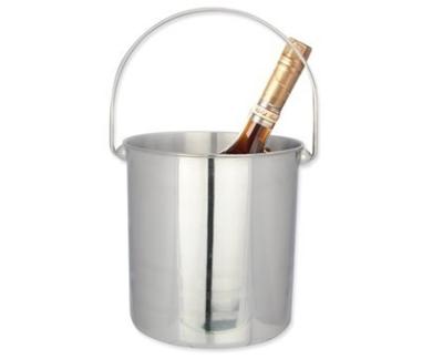 China wine ice bucket, wine cooler, wine ice bag,wine opener,wine vacuum stopper, magic decanter for sale